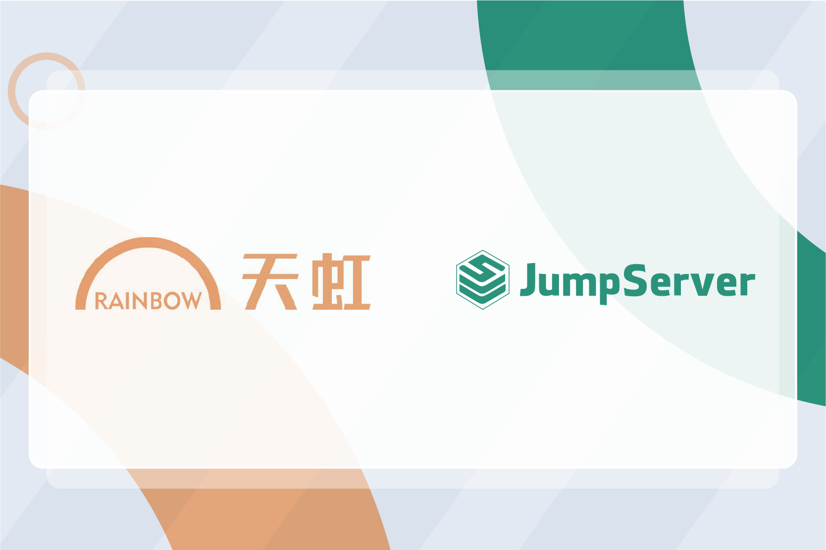 JumpServer - 技术博客 – FIT2CLOUD 飞致云