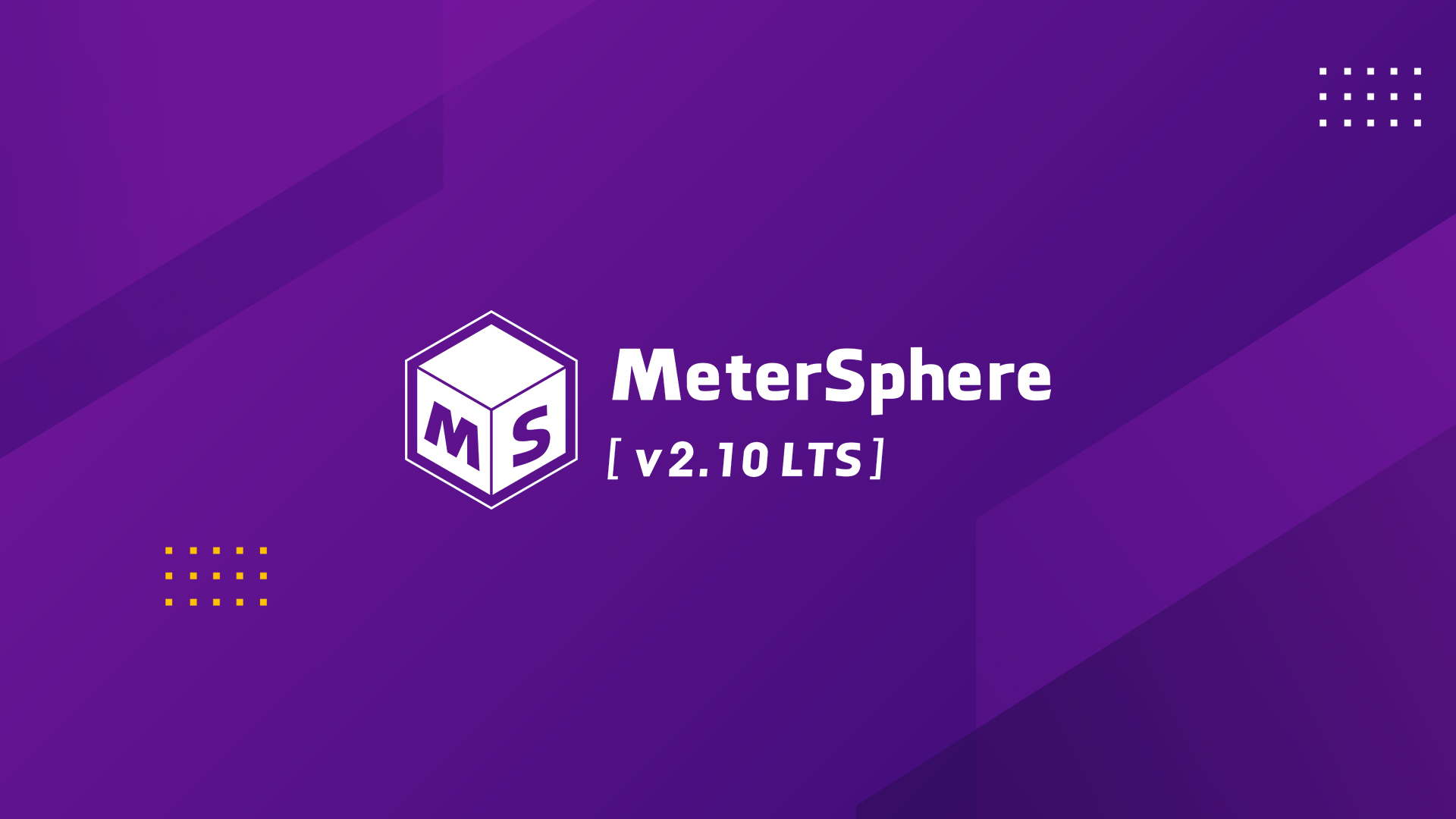 新闻 - 技术博客 – FIT2CLOUD 飞致云