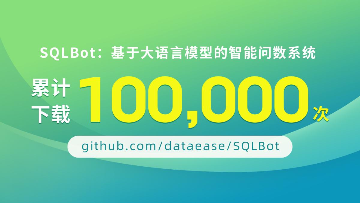 技术博客 – FIT2CLOUD 飞致云