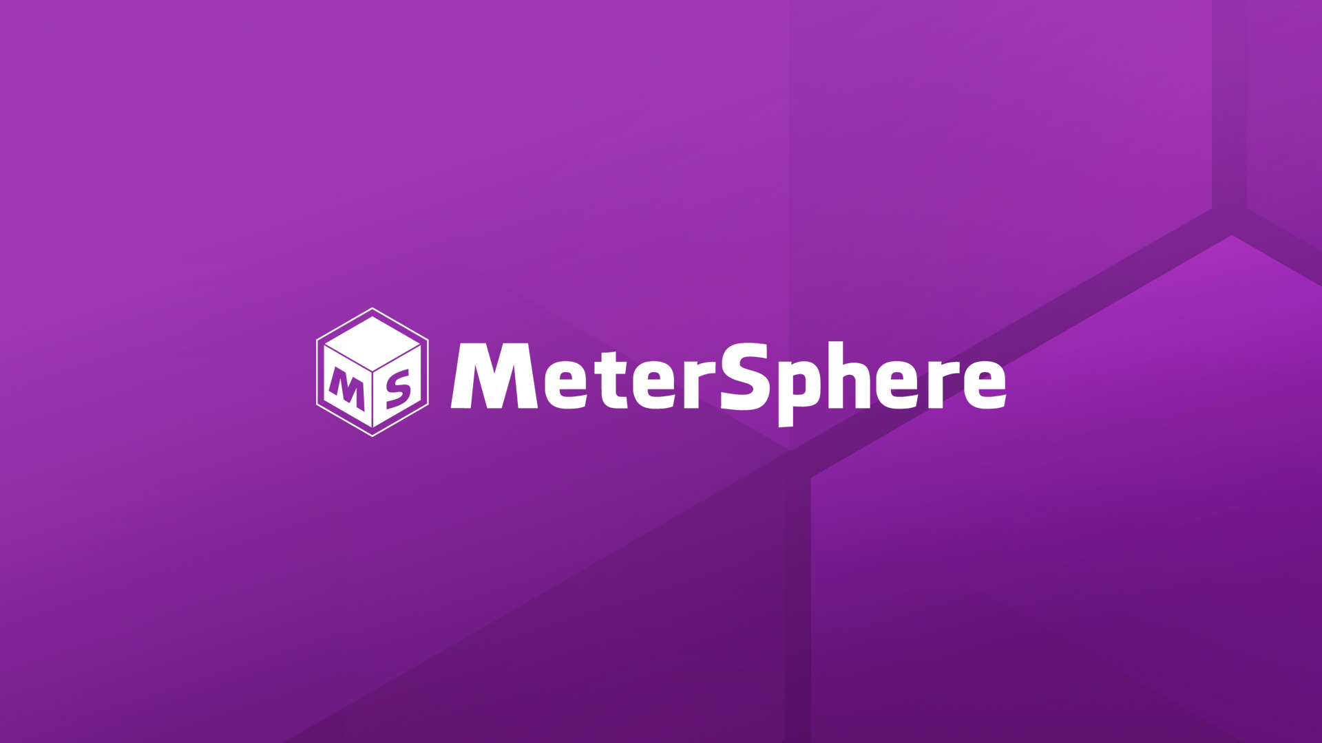 MeterSphere - 技术博客 – FIT2CLOUD 飞致云