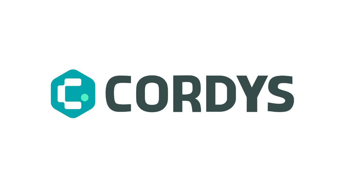 Cordys CRM正式开源，AI驱动客户关系管理加速演进 - 技术博客 – FIT2CLOUD 飞致云