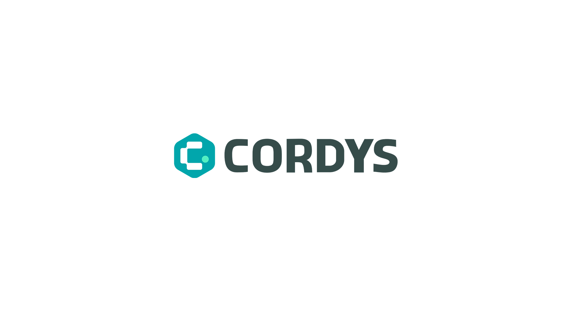 Cordys CRM正式开源，AI驱动客户关系管理加速演进 - 技术博客 – FIT2CLOUD 飞致云